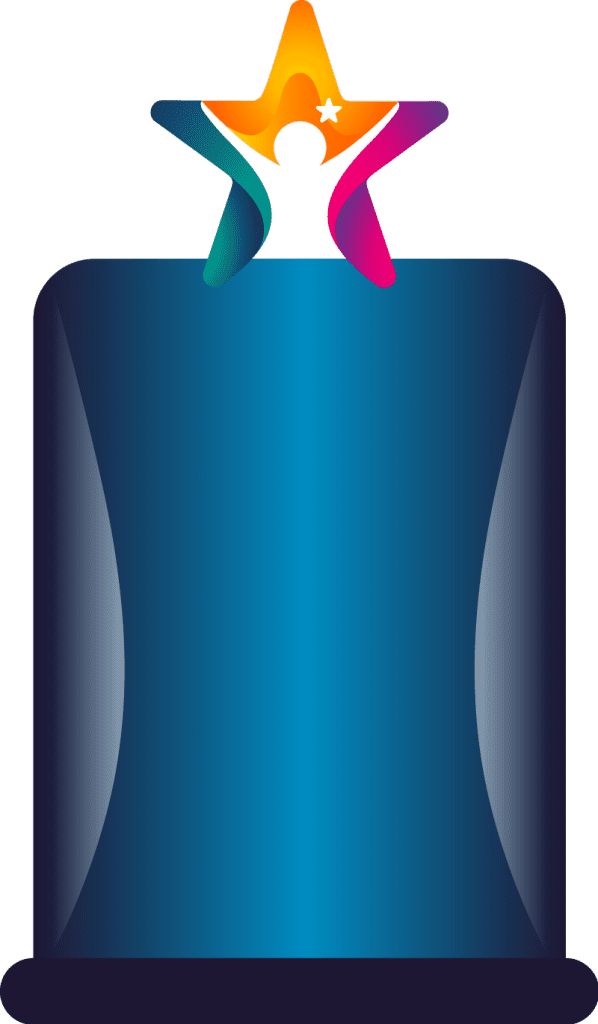 Marsh Green - Infinite Schools